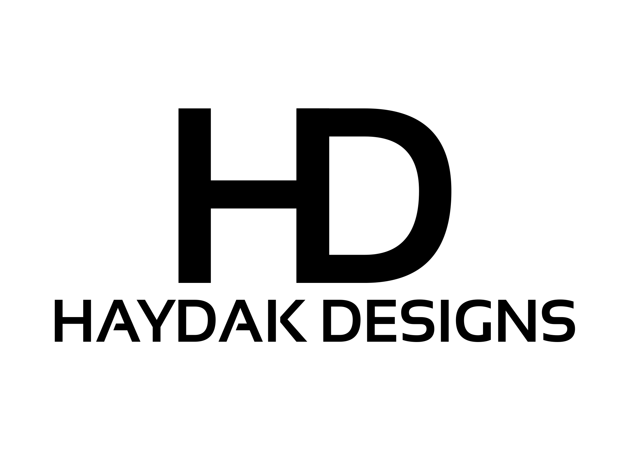 Welcome to Haydak Designs